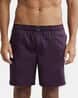 Buy Purple Boxers for Men by Jockey Online | Ajio.com