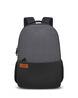 Buy Grey Backpacks for Men by Skybags Online | Ajio.com