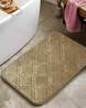 Buy Beige Bath Mats for Home & Kitchen by BIANCA Online | Ajio.com