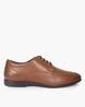 Buy Tan Formal Shoes for Men by SCHUMANN PREMIUM Online | Ajio.com