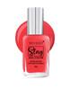 Buy Chilli Red Nails for Women by Swiss Beauty Online | Ajio.com