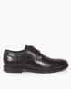 Buy Black Formal Shoes for Men by SCHUMANN PREMIUM Online | Ajio.com