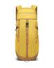 Buy Yellow Backpacks for Men by Skybags Online | Ajio.com