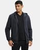 Buy Graphite Jackets & Coats for Men by JOCKEY Online | Ajio.com