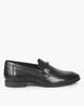 Buy Black Formal Shoes for Men by SCHUMANN PREMIUM Online | Ajio.com