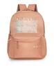 Buy Beige Backpacks for Men by Priority Online | Ajio.com