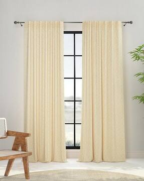 Fabindia curtains store