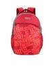 Buy Rust Laptop Bags for Men by Lavie Sport Online | Ajio.com