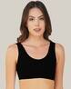 Buy Multicoloured Bras for Women by Arc de Shapes Online | Ajio.com