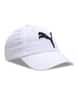 Buy White Caps & Hats for Men by Puma Online | Ajio.com