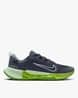 Buy Blue Sports Shoes for Men by NIKE Online | Ajio.com