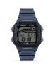 Buy Blue Watches for Men by Casio Online | Ajio.com