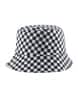 Buy Multi Caps & Hats for Boys by INFISPACE Online | Ajio.com
