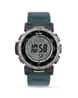 Buy Navy Blue Watches for Men by Casio Online | Ajio.com