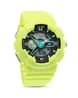 Buy Lime Green Watches for Men by SONATA Online | Ajio.com
