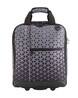 Buy Multicoloured Luggage & Trolley Bags for Men by Carpisa Online ...