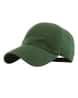 Buy Forest green Caps & Hats for Infants by INFISPACE Online | Ajio.com