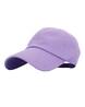 Buy Purple Caps & Hats for Infants by INFISPACE Online | Ajio.com