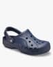 Buy Navy Blue Sandals for Men by CROCS Online | Ajio.com