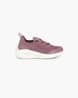 Buy Purple Casual Shoes for Girls by PERFORMAX Online | Ajio.com
