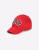 Buy Red Caps & Hats for Boys by Gap Kids Online | Ajio.com