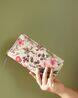 Buy White Wallets for Women by Pure Home And Living Online | Ajio.com
