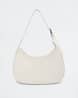 Buy OFF WHITE Handbags for Women by MAX Online | Ajio.com