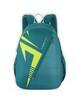 Buy Teal Backpacks for Men by Lavie Sport Online | Ajio.com