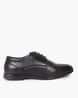 Buy Black Formal Shoes for Men by SCHUMANN PREMIUM Online | Ajio.com