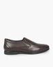 Buy Brown Formal Shoes for Men by SCHUMANN PREMIUM Online | Ajio.com
