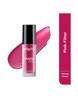 Buy Pink Filter Lips for Women by PILGRIM Online | Ajio.com