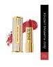 Buy Pout It Out Lips for Women by MyGlamm Online | Ajio.com
