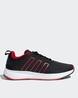 Buy Black Sports Shoes for Men by ADIDAS Online | Ajio.com