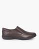 Buy Brown Formal Shoes for Men by SCHUMANN PREMIUM Online | Ajio.com