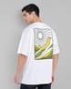 Buy White Tshirts for Men by TOM HIDDLE Online | Ajio.com