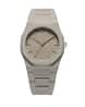 Buy Beige Watches for Men by D1 Milano Online | Ajio.com