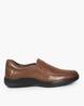Buy Brown Formal Shoes for Men by SCHUMANN PREMIUM Online | Ajio.com