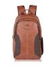 Buy Tan Backpacks for Men by VENEER Online | Ajio.com
