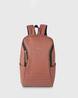 Buy Beige Backpacks for Men by VENEER Online | Ajio.com