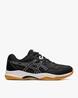 Buy ASICS Men Gel-Renma Indoor Court Shoes | Black Color Men | AJIO LUXE