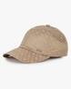 Buy Beige Caps & Hats for Men by BOSS Online | Ajio.com
