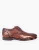 Buy Tan Formal Shoes for Men by SCHUMANN PREMIUM Online | Ajio.com