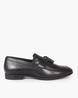Buy Black Formal Shoes for Men by SCHUMANN PREMIUM Online | Ajio.com