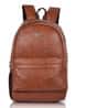 Buy Tan Backpacks for Men by VENEER Online | Ajio.com