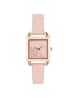 Buy Pink Watches for Women by Ted baker Online | Ajio.com