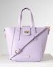 Buy Lilac Handbags for Women by VAN HEUSEN Online | Ajio.com