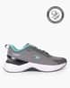 Buy Grey Sports Shoes for Women by PERFORMAX Online | Ajio.com