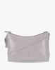 Buy Lilac Handbags for Women by BAGGIT Online | Ajio.com