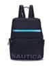 Buy Navy Blue Backpacks for Women by NAUTICA Online | Ajio.com