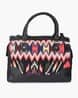Buy Multicoloured Handbags for Women by AVAASA Online | Ajio.com